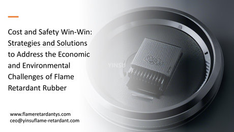 Cost and Safety Win-Win: Strategies and Solutions to Address the ...