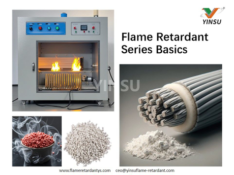 flame retardant masterbatch, flame retardant powder, red phosphorus ...