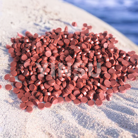 High Content FRP-750A: Revolutionary Red Phosphorus-based Flame ...