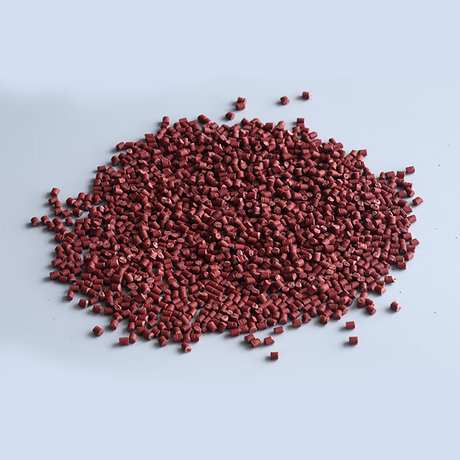 Effective Flame Retardant Solution: Medium Concentration Red Phosphorus ...