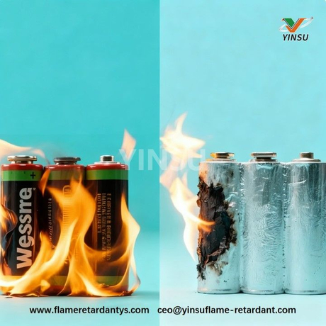 flame retardant masterbatch, flame retardant powder, antimony ...
