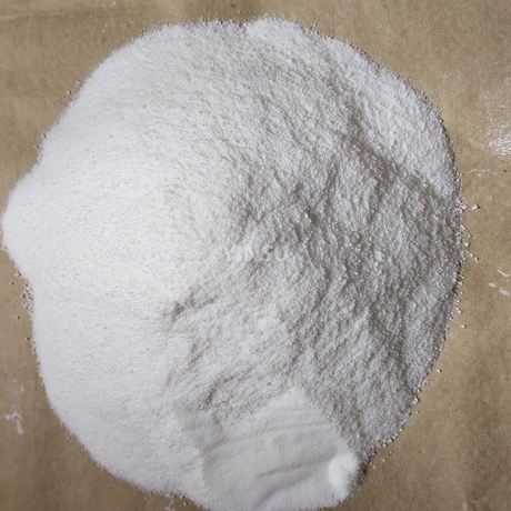 Enhance Fire Safety with XT-30F: A High-Performance Antimony Bromine ...
