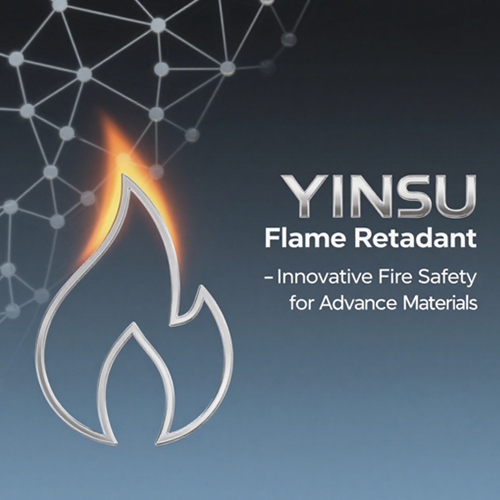 flame retardant masterbatch, flame retardant powder, antimony ...