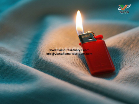 flame retardant masterbatch, flame retardant powder, red phosphorus ...