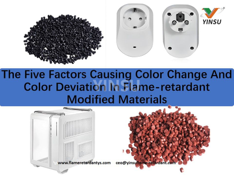 flame retardant masterbatch, flame retardant powder, red phosphorus ...