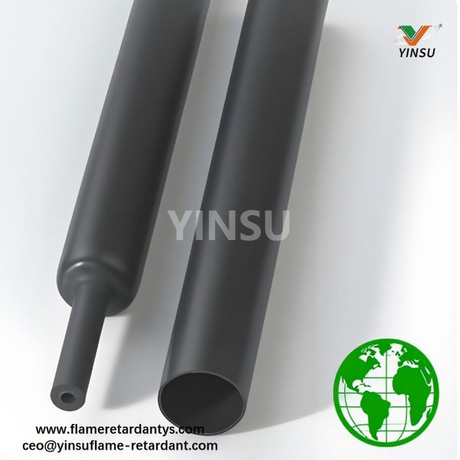 flame retardant masterbatch, flame retardant powder, antimony ...